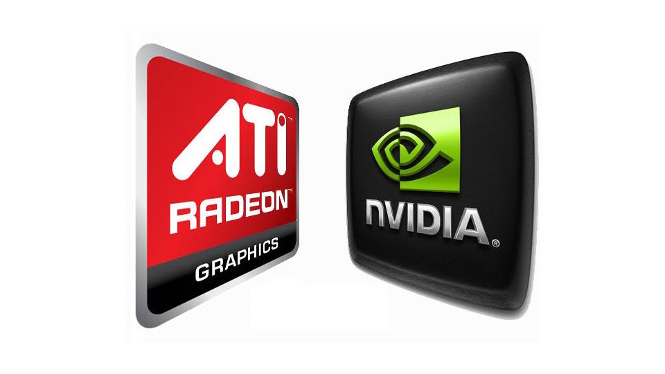 Switchable Graphics for Mobile Workstations