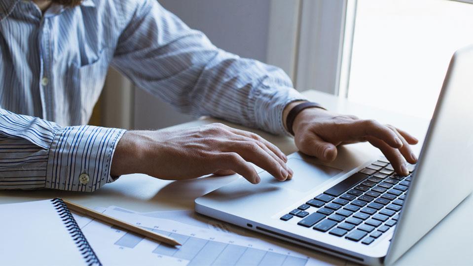 Where to find your SOLIDWORKS serial number on your machine